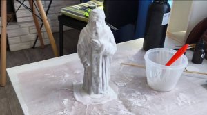 Серафим Саровский. Продолжение 11.