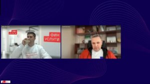 Как заработать онлайн через обучение финансовой грамотности
