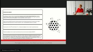 Вебинар 20.05.25. Fotona – обзор новинок 2025