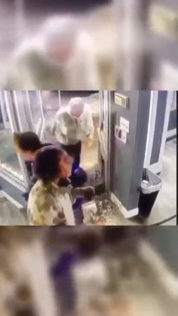 Приколы подборка 🤣🤣🤣