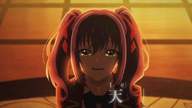 Добро пожаловать в класс для особо одарённых 4 Yōkoso Jitsuryoku Shijō Shugi no Kyōshitsu e 2-nen Se