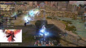 Aion 5.8  Хладиатор 73