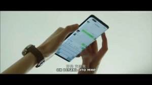 Клип на дораму "Стань моим собственным светом"