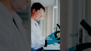 Можно ли вылечить аллергию? Отвечает специалист