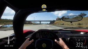 forza horizon 5 (game 5)