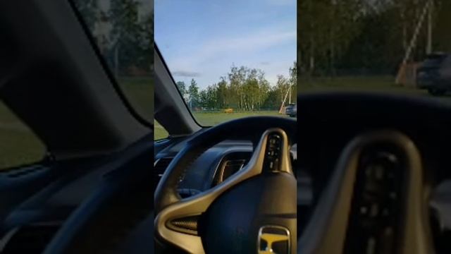 сидим,болтаем в прямом эфире! #философия #психология #люди #работа