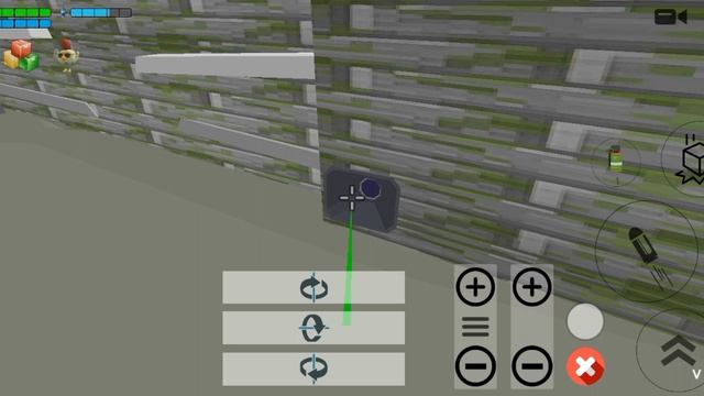 Выжил три ночи с хоррорами(чуть не сошёл с ума)