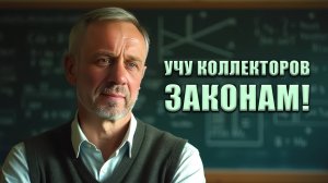НАСЛАЖДЕНИЕ ДЛЯ УШЕЙ! | БАНКРОТСТВО | Кузнецов | Аллиам