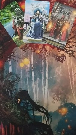 Активны ли ваши враги ? 🔥🔮🔥#гадание#на#картах#таро#gadanie#tarot#онлайн