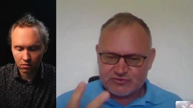 Мир на грани! От этого не спрятаться никому! [Даниэль Сачков]