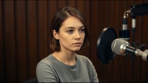 Кофе мужа пахло, поэтому я поменяла кружки со своими З?