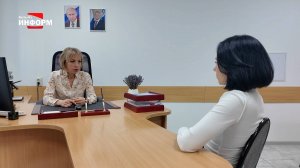 Стартовала Государственная итоговая аттестация