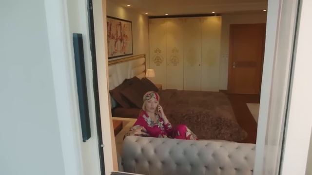 Игра судьбы 20 Cерия - смотреть видео онлайн от «Love-Driven Dishcraft» в хорошем качестве ...