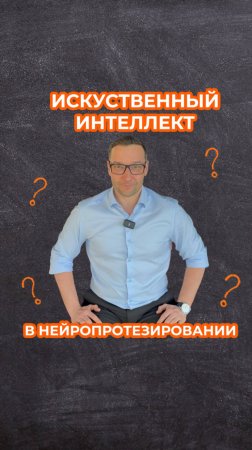 Подготовили для тебя 145 рабочих промтов для генерации любых изображений!