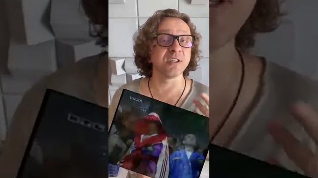 Andrea Bocelli & Sarah Brightman - Time To Say Goodbye (Время прощаться)