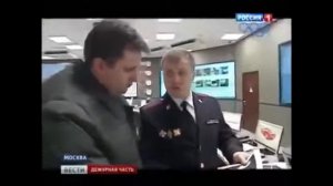 ШТРАФ ГИБДД ЗА ЕЗДУ БЕЗ СТРАХОВКИ 2017