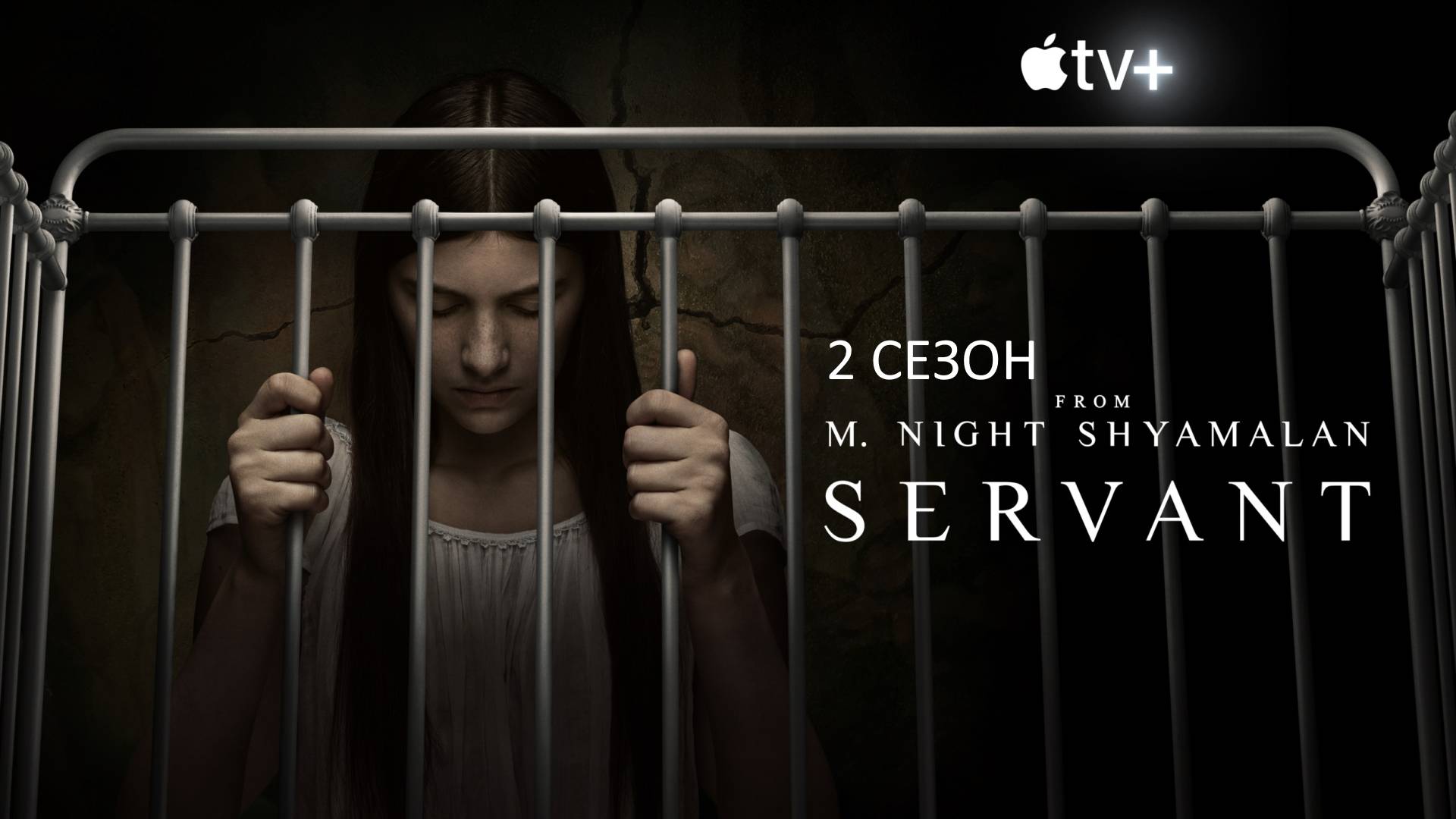 Обзор сериала "Дом с прислугой" 2 сезон 9 серия