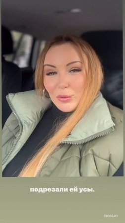 Дома напрямую от производителя
