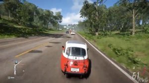 forza horizon 5 (game 1)