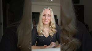Как я перестала терять деньги и начала зарабатывать!