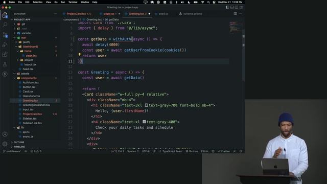 BuildFull-Stack - lesson8
