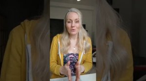 Неудачи? Или самый ценный опыт в твоей жизни? Всё зависит от тебя!