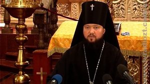 Поповнення духовної скарбниці
