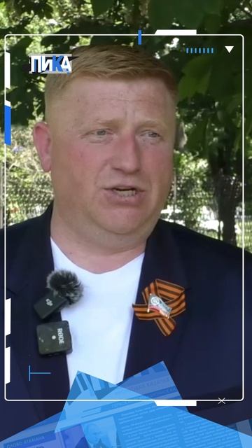 От первого класса до выпускного: как дети войны 2014 года стали кадетами-выпускниками