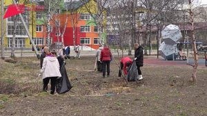 Ногликская телестудия. Новости от 23.05.25 г.