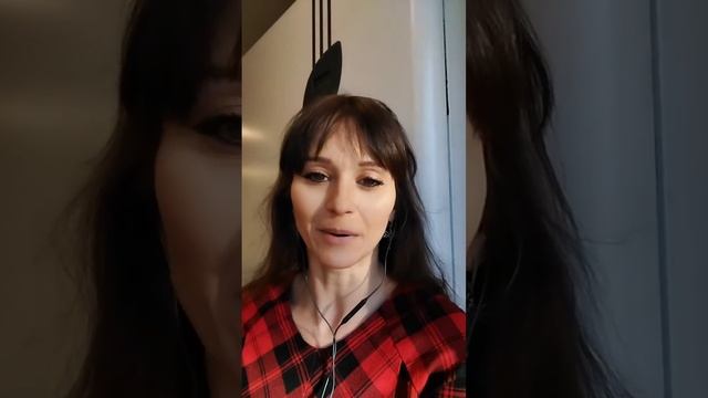 Я полюбила эту зиму❄️ Честный отзыв о прохождении методики Super Jump