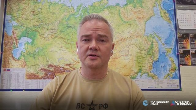 Полный эфир! Прогноз погоды на выходные и следующую неделю.