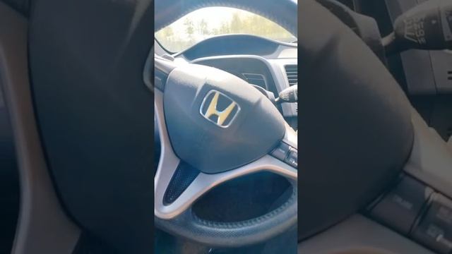 психолог в прямом эфире!