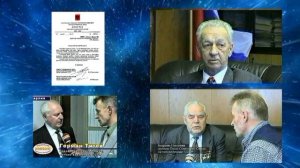 Правдивый канал!!!