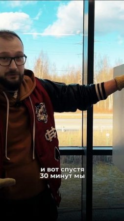 «Можно ли с протезом париться в бане?» – такой вопрос нам часто задавали в комментариях
