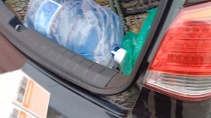 ВІДЧУВАЄТЬСЯ ТИЖДЕНЬ БЕЗДІЯЛЬНОСТІ..
