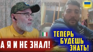 Поломался! 🔥 РулетТВ 🔥