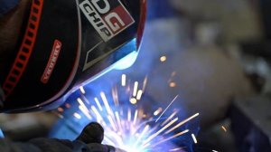 Удаление сажевого фильтра Toyota LC 300. Отключение EGR. Чип-тюнинг. Главная причина ОШИБКИ P2463