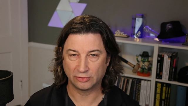 02. What will you learn in this course