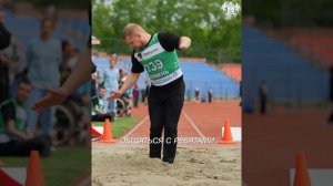 Несгибаемая воля история ветерана СВО