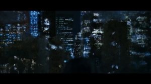 Морбиус Morbius - Дублированный трейлер 3