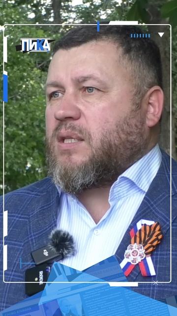 Виталий Киселев: Портнов владел опасными для Киева тайнами