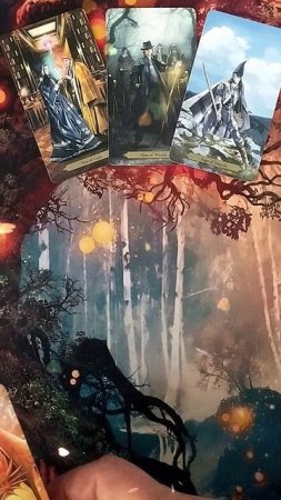 Будет ли сообщение звонок или встреча ?💯 #shorts#шортс#таро#гадание#tarot#расклад#онлайн