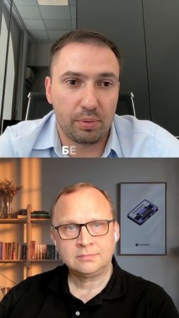 Три кита современного маркетинга в VUCA-мире 📊