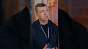 ФИНМАРКЕТ 2025. Отзывы. Сергей Кисеев, заместитель директора СОФПП