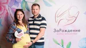 18.05.2025 Москва | Папа может