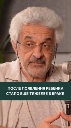 Новый выпуск уже на канале📌