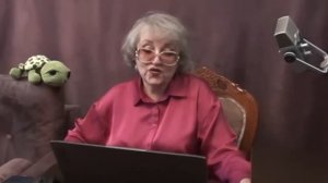 Аудиокнига Мария Метлицкая Повесть _Дневник свекрови_ часть 1 Читает Марина Багинская