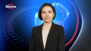 23.05.25 Наше время