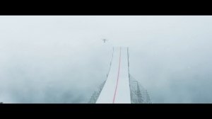 Миссия невыполнима Смертельная расплата. Часть 1 Mission Impossible 7 - За кадром