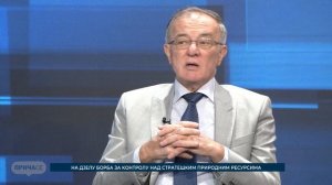 Прича се, 23.05.2025.